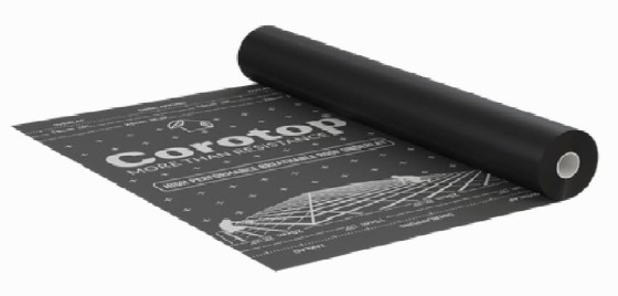 COROTOP - Sklep internetowy CDMB